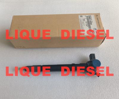 China DENSO Inyector de tren común 295700-0290 33800-4A950 2957000290 338004A950 para el HYUNDAI D4CB VGT Euro 6 en venta