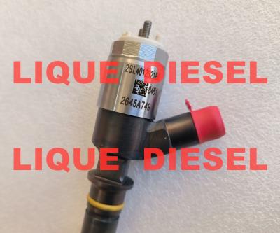 China CAT / Caterpillar inyector original 320-0690 2645A749 320 0690 3200690 para el motor C6.6 en venta