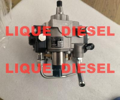 China Bomba de combustible DENSO 294000-1400 294000-1402 294000-1403 294000-1404 para ISUZU 8981559884 8-98155988-4 en venta