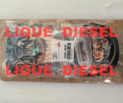 China KIT DE DEUTZ GASKET 0292-9649 Conjuntos de reparación 02929649 292-9649 2929649 en venta