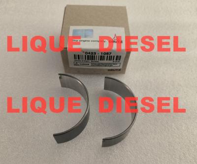 China Biela DEUTZ 0423-1057 04231057 0423 1057 4231057 423-1057 423 1057 en venta