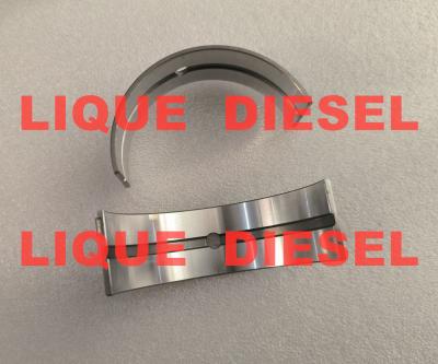 China DEUTZ bujes 0423-1467 04231467 0423 1467 4231467 423-1467 423 1467 en venta