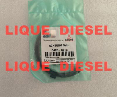 China DEUTZ Empuje 0423-6913 04236913 0423 6913 423-6913 4236913 423 6913 ACHTUNG Satz en venta