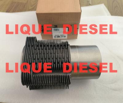 China DEUTZ Liner 0423-8667 04238667 0423 8667 423-8667 4238667 423 8667 y otros productos de limpieza en venta