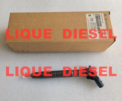 China BOSCH Inyector Piezo 0445116017, 0445116018, 0 445 116 017, 0 445 116 018, 33800-2F000, 338002F000 en venta