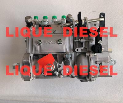China BYC pump 5342393 10400864080 10 400 864 080 CPES4A95D320/3RS2162 for sale