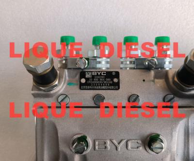 China BYC pump 5342393 10400864080 10 400 864 080 CPES4A95D320/3RS2162 for sale
