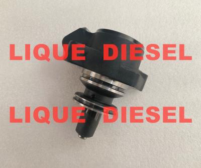 China Denso ELEMENT SUB ASSY 094150-0310 0941500310 Elment Sub-Assy 094150-0310 for HP0 Pump for sale