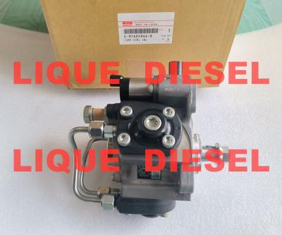China DENSO fuel pump 9729405-042 294050-0424 8-97605946-8 9729405042 2940500424 8976059468 97605946 for sale
