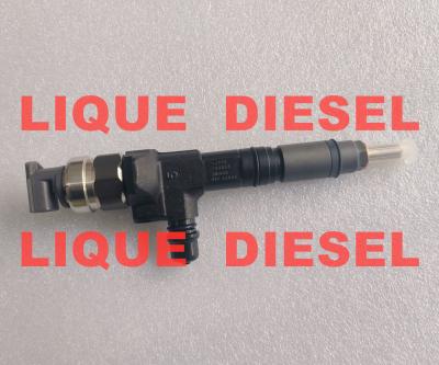 China DENSO Fuel injector 295050-1320 1J770-53053 2950501320 1J770-53053 1J770-53052 1J770-53051 1J770-53050 for sale