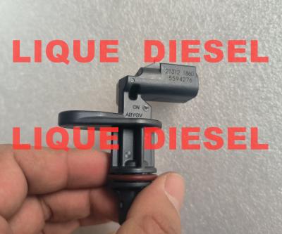 China El sensor de transferencia de posición G5594276 C2872279 C4921686 C5594276 DCEC en venta