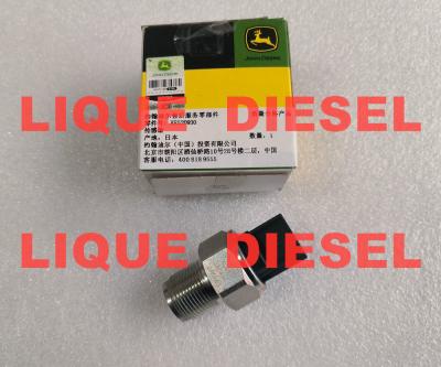 China DENSO 6141 Sensor ferroviario común RE520930 499000-6141 4990006141 8-98306900-0 8983069000 98306900 en venta