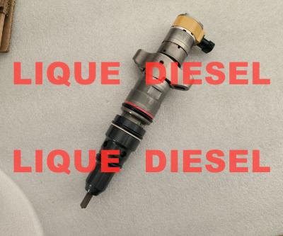China Caterpiller Fuel Injector 557-7633 5577633 557 7633 For Engine C7 C9 for sale