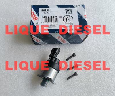 China BOSCH valve 1465ZS0071 0928400689 1 465 ZS0 071 0 928 400 689 for sale