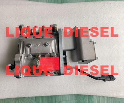 China Pumpas de BYC 4939773 10401014099 CPES4A95D320/3RS en venta