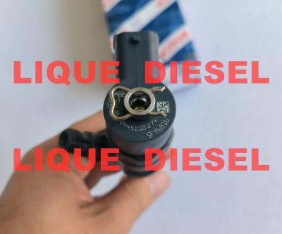 China Inyector BOSCH 0445110274 0445110275 0 445 110 274 0 445 110 275 para el modelo HYUNDAI 33800-4A500 338004A500 en venta