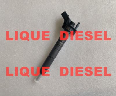 China BOSCH Inyector de tren común 0445116027 0445116028 0 445 116 027 0 445 116 028 en venta