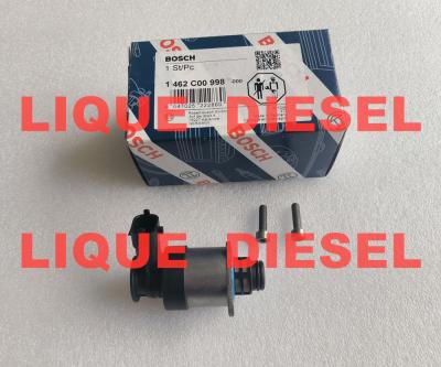 China Unidad de medición BOSCH 0928400757 1462C00998 Kit de válvulas 0 928 400 757 1 462 C00 998 en venta
