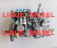 China Fuel Pump BH4Q90L8 for sale