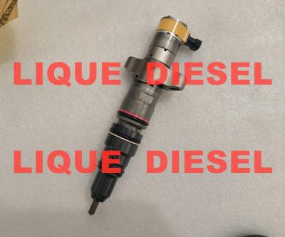 China Inyector CAT 557-7627 5577627 387-9427 3879427 10R-7225 10R7225 para excavadoras CAT 324D, 325D, 326D, 328D, 329D en venta