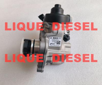 China BOSCH Fuel Pump 0445010512 0 445 010 512 0445 010 512 504342423 CR/CP4S1/R45/20 for sale