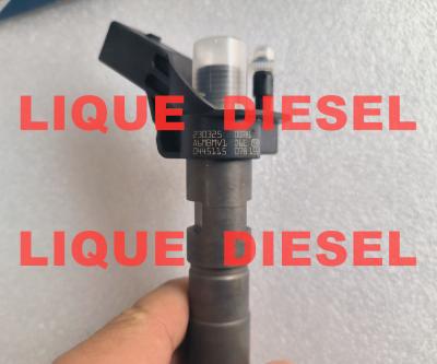 China BOSCH Fuel Injector 0445115078 0445115079 0445115051 0445115052 0445115034 0445115036 0445115024 0445115083 for sale