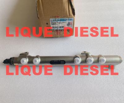 China BOSCH Common rail fuel rail 0445214112 0 445 214 112 for NISSAN 17520-MA71A 17520MA71A for sale