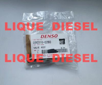 China DENSO VALVE ASSY 090310-0280 0903100280 for sale