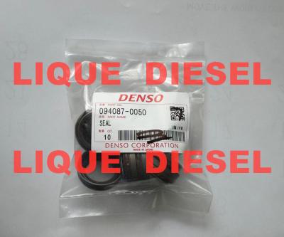 China DENSO SEAL 094087-0050 094087 0050 0940870050 for sale