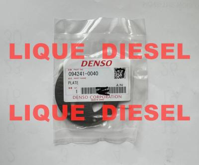 China DENSO PLATE 094241-0040 094241 0040 0942410040 for sale