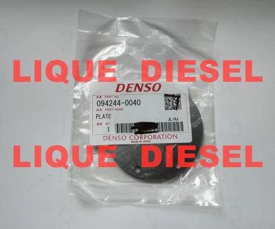 China DENSO PLATE 094244-0040 094244 0040 0942440040 for sale