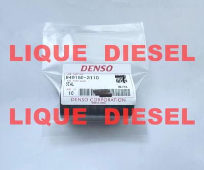 China DENSO SEAL 949150-3110 9491503110 949150 3110 for sale