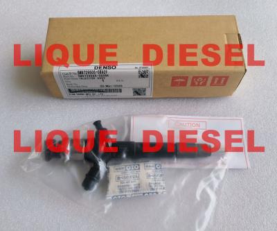 China DENSO inyector 295050-0890 295050-0891 295050-0892 9729505-0899 SM9729505-0892 1465A367 SM295050-0892 en venta