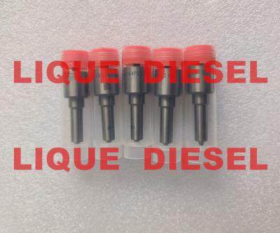 China Nozla del inyector 0433172273 DLLA144P2273 0 433 172 273 DLLA 144 P 2273 en venta