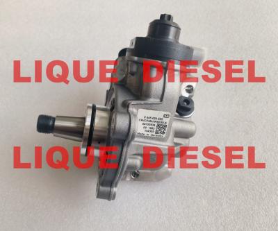 China BOSCH PUMP 0445020525 fuel pump 0 445 020 525 04123934 CR/CP4N1/R50/20-S for sale