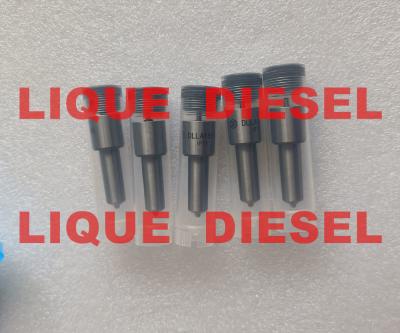 China Boquilla de inyector DLLA155P948 DLLA 155 P 948 en venta