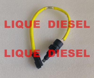 China Las partes de las excavadoras 107-8618 1078618 Sensor de temperatura del agua para E320D E330D en venta