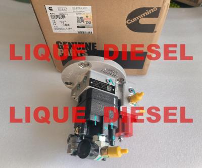 China Bomba de combustible Cummins 3090942 3417674 3417674X P3417674 Genuina y Nueva en venta