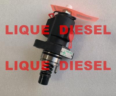 China Bomba unitaria Deutz 04286978 0428 6978 0428-6978 4286978 bomba de inyección de combustible para motor Deutz en venta