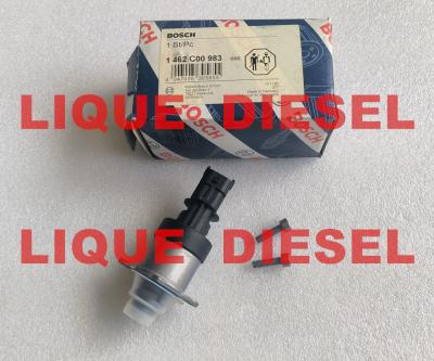 China BOSCH valve 1462C00983 0928400800 1 462 C00 983 0 928 400 800 metering unit for sale