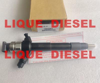 China DENSO fuel injector 095000-5760 1465A054 SM095000-5760 0950005760 common rail injector for sale