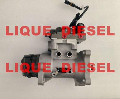 China CUMMINS XPI 2400 Bomba de combustible P5491787 5491787 en venta