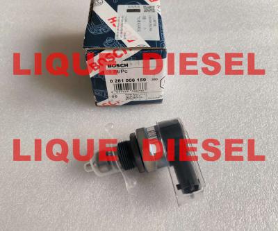 China BOSCH DRV regulador de presión 0281006159 válvula 0 281 006 159 281006159 CR/DRV-USK/30S en venta
