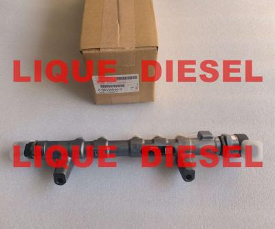 China BOSCH Common Rail Tube 0445214365 0 445 214 365 8983300400 8-98330040-0 98330040 for sale