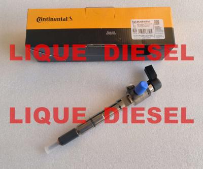 China Fuel injector A2C9626040080 A2C59513554 03L130277B 03L130277S 03L 130 277 B 03L 130 277 S for VW, AUDI, SEAT, SKODA for sale