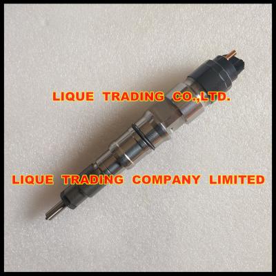 China BOSCH injector 0445120292 , 0 445 120 292 , 0445120 292, J6A00-1112100-A38 , J6A00-A38 ,J6A001112100A38 for sale