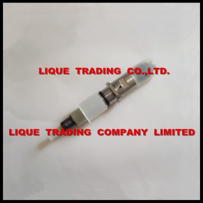 China BOSCH injector 0445120133 ,0445120038 ,0 445 120 038 ,3965749 ,4945463 ,4993482 for CUMMINS QSL for sale