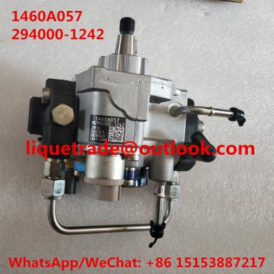 China DENSO Common rail fuel pump 294000-1242, SM294000-1242 , 294000-1241, 294000-1240, 1460A057 for sale