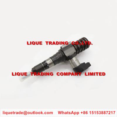 China SIEMENS fuel injector 03G130073S, 03G130073D, 03G130073SX, 03G130073DX for sale