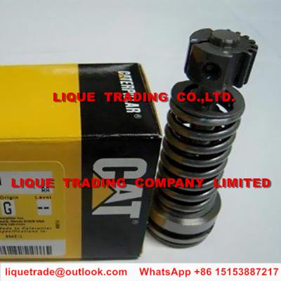 Chine Plongeur 4P-9830, 4P 9830, plongeur original de CAT de 4P9830 CATERPILLAR à vendre